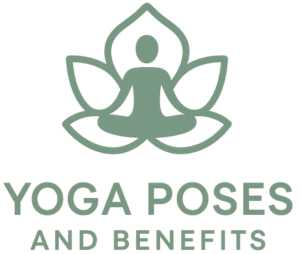 Yoga Poses: Deer Pose in Yoga - Yoga Poses and Benefits